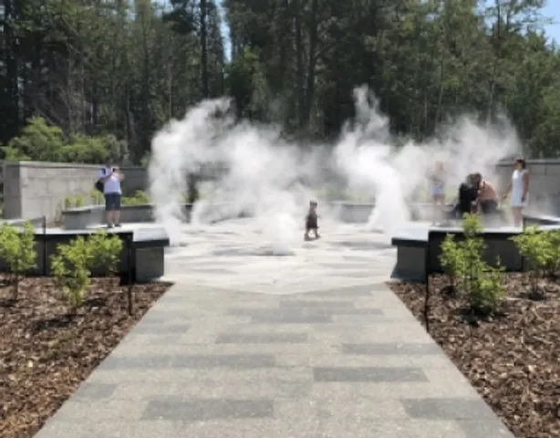 Press Resources - AKDN