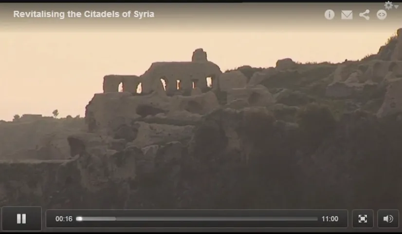 Press Resources - AKDN