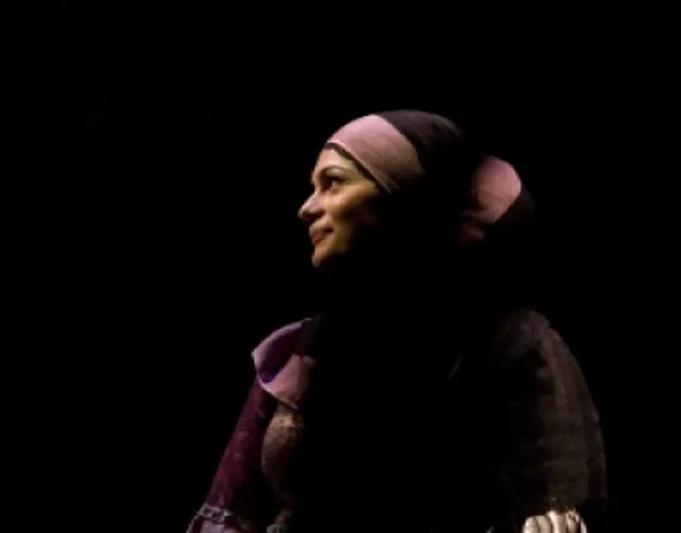 Press Resources - AKDN