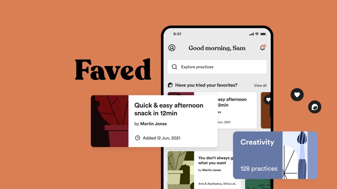 A new platform for teachers to share best practices straight from their ...