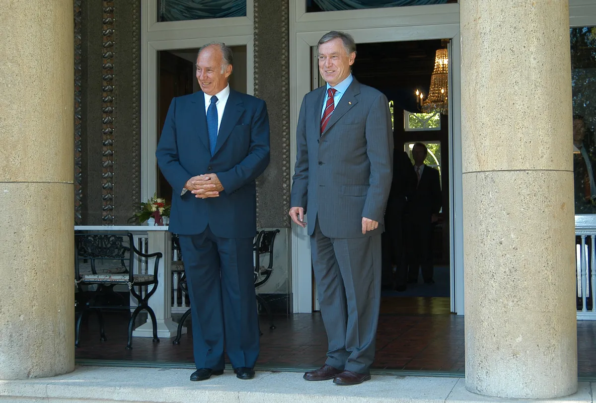 Joint press release by the Federal Ministry for Economic Cooperation ...