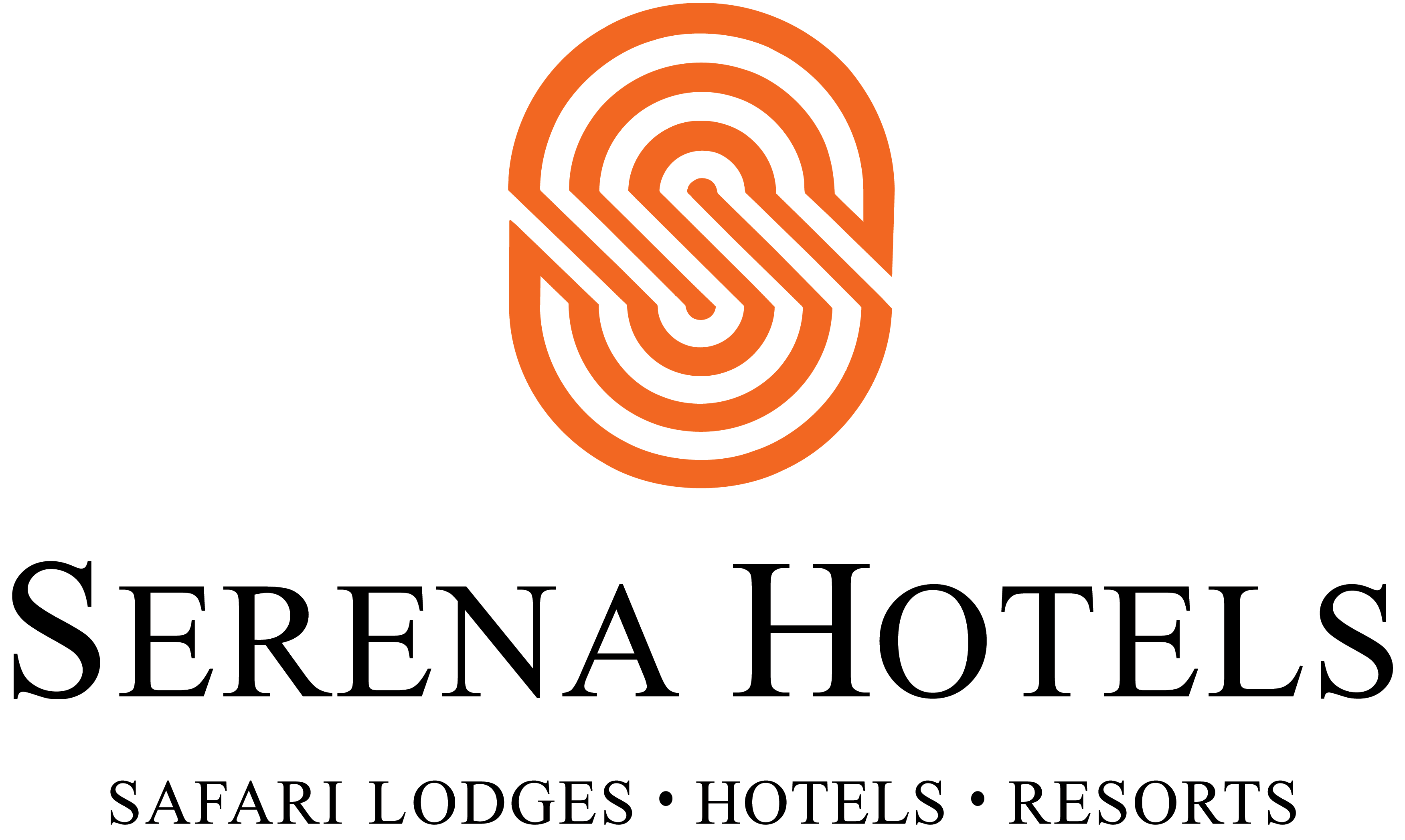 Kampala Serena hotel will spur tourism investment - AKDN