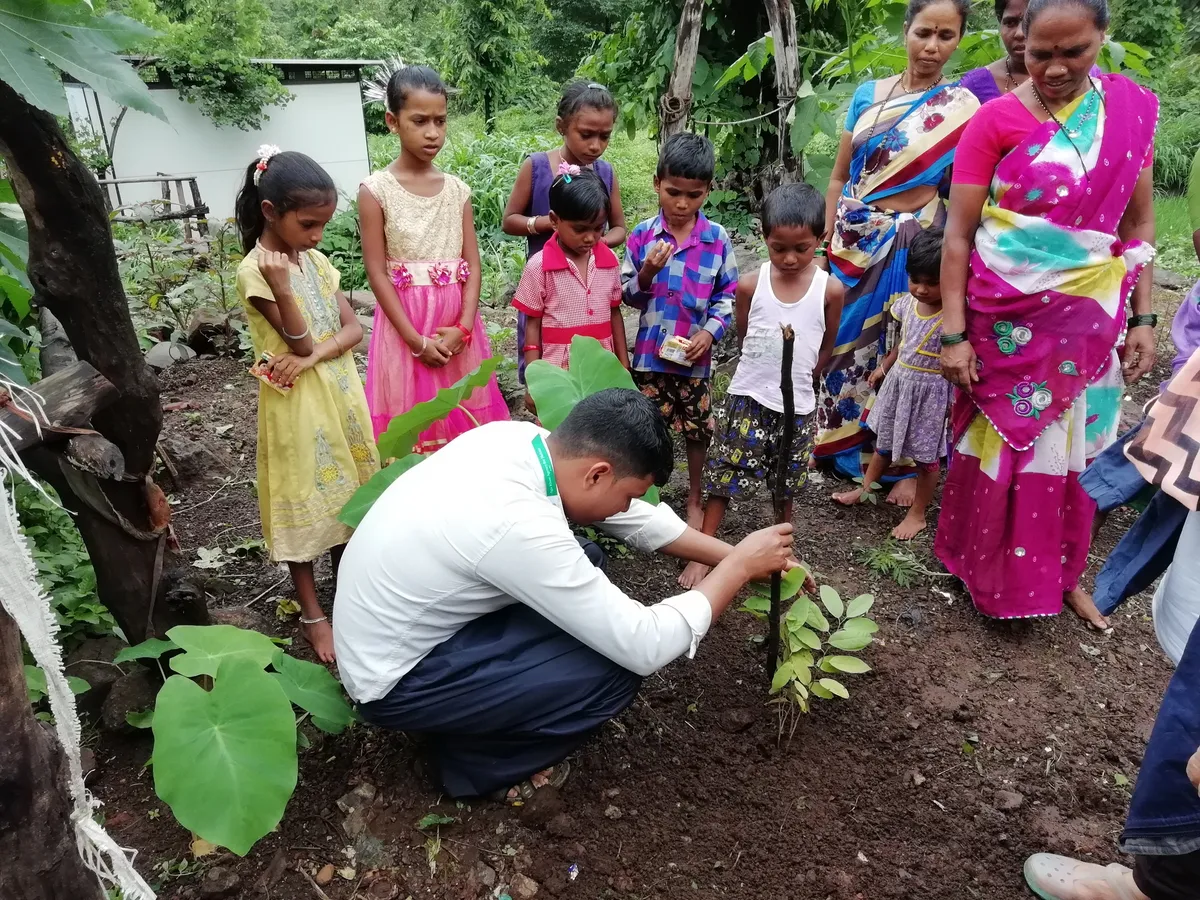 Aga Khan Agency for Habitat and UN-Habitat in partnership on habitat ...