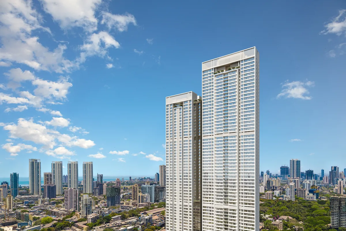 AKDN achieves IFC EDGE green building pre-certification