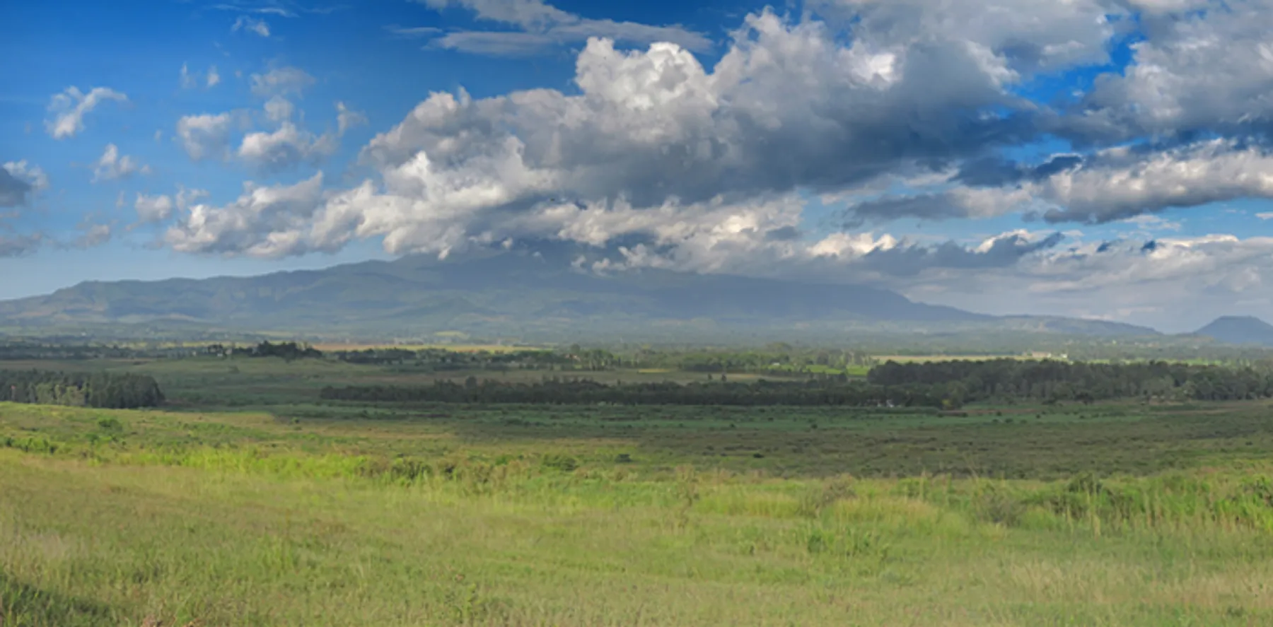 Aga Khan varsity set to expand - AKDN