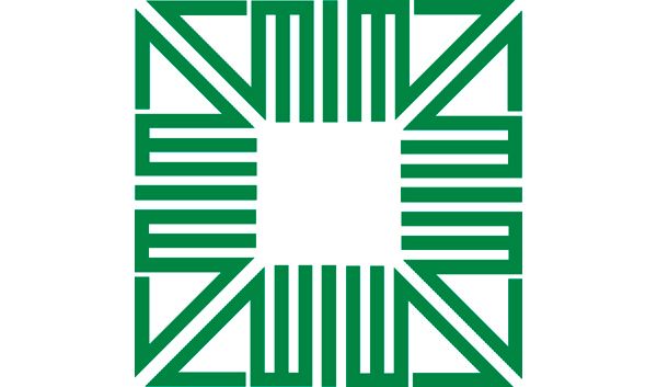 Aga Khan Development Network Logo Princess Emphasises Importance Of