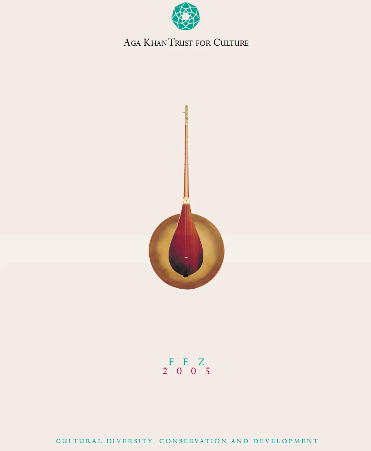 Aga Khan Music Initiative - Cultural Diversity, Conservation and ...