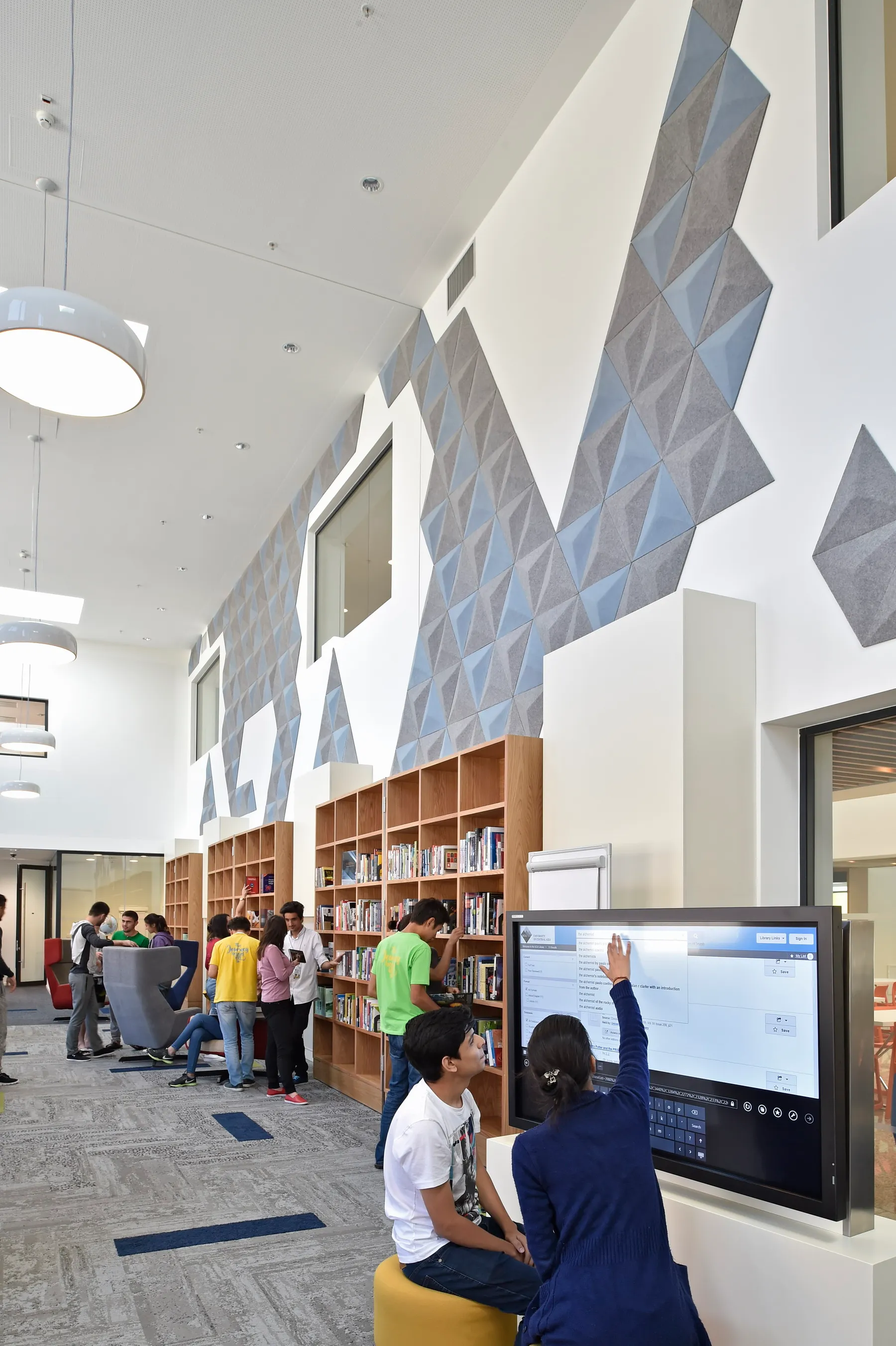 University of Central Asia, Economics, Class of 2021 - AKDN