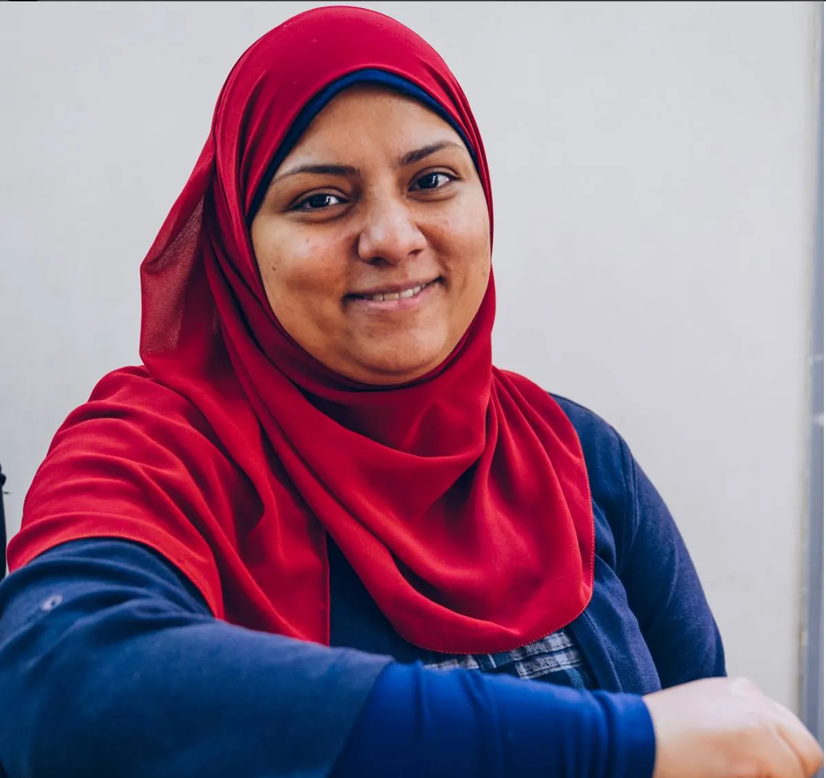 Enterprise development - AKDN