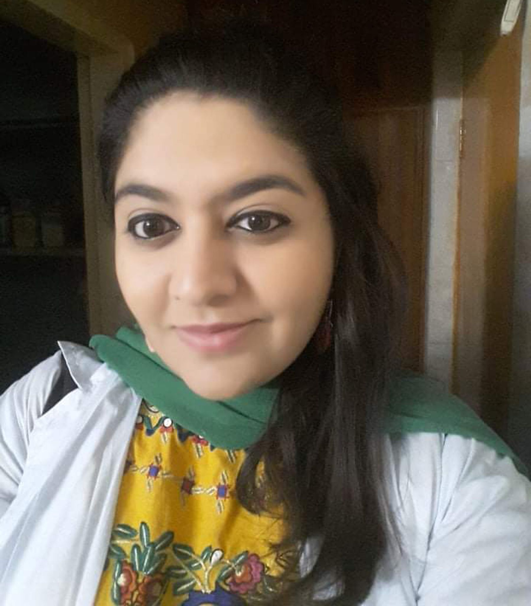 Born to heal: Stories of three Pakistani Aga Khan School alumni