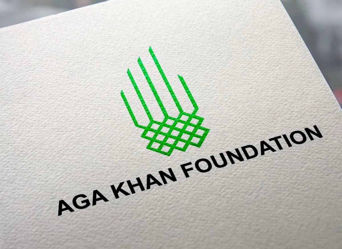 Aga Khan Foundation unveils Ksh 4M Youth Programme - AKDN