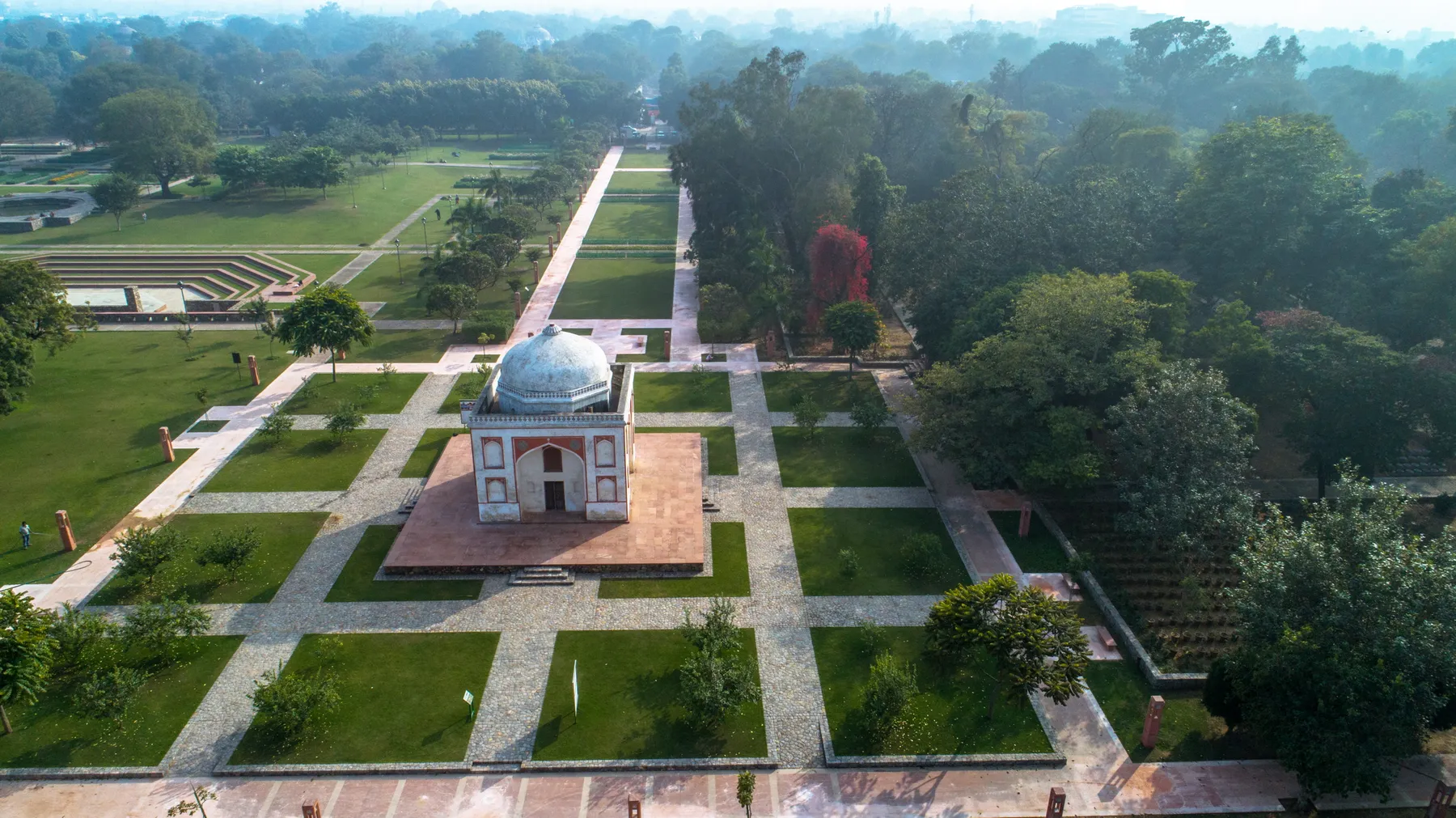 2020 UNESCO Asia-Pacific Awards for Cultural Heritage Conservation - Winners announced