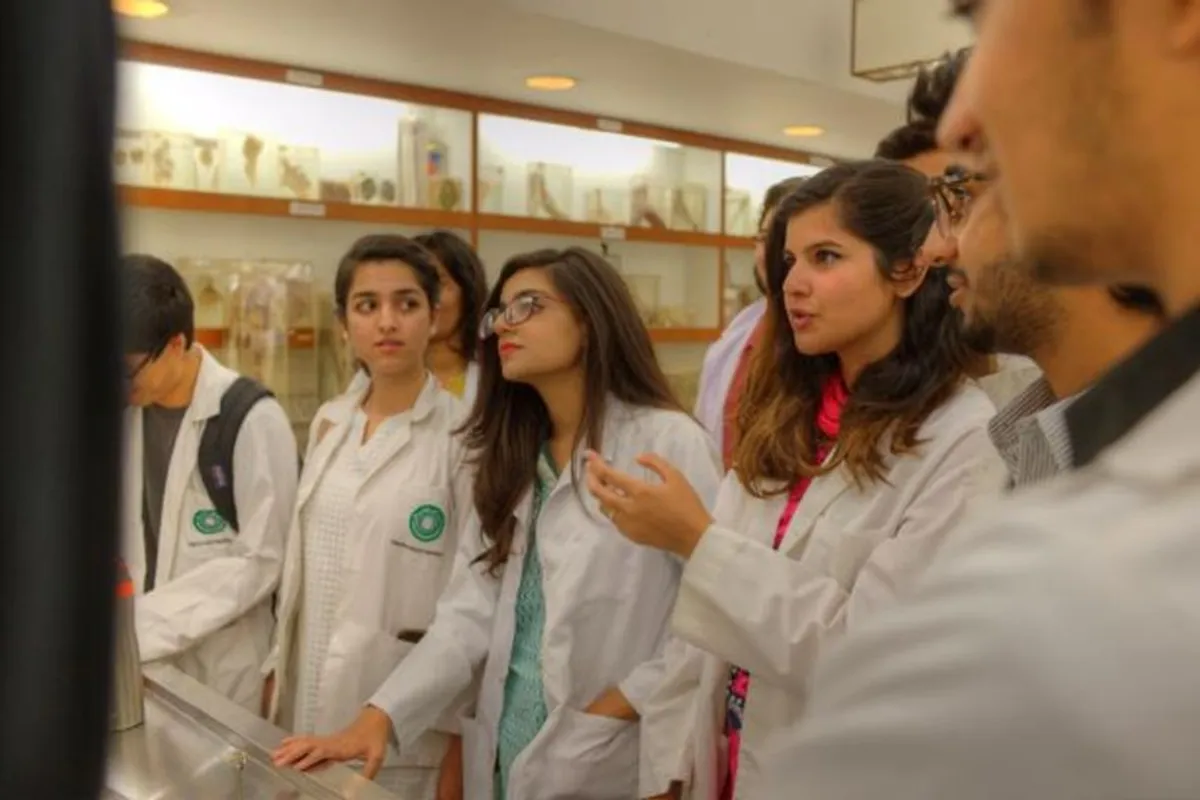 To improve access to diagnostics, countries must adapt the WHO essential diagnostics list