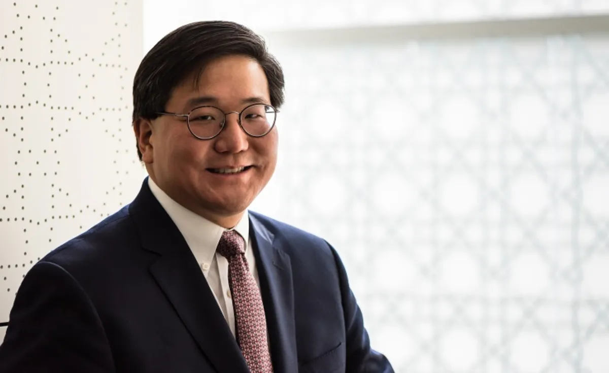 Today... A lecture by the Director of the Aga Khan Museum on the role ...