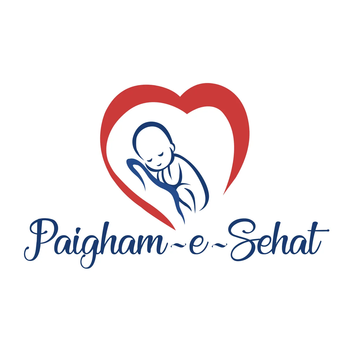 Paigham-e-Sehat - AKDN