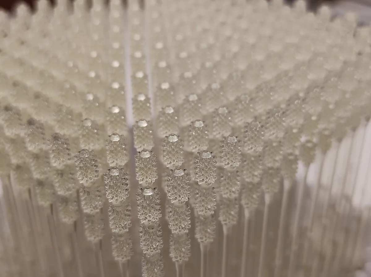 Innovation Lab - AKDN