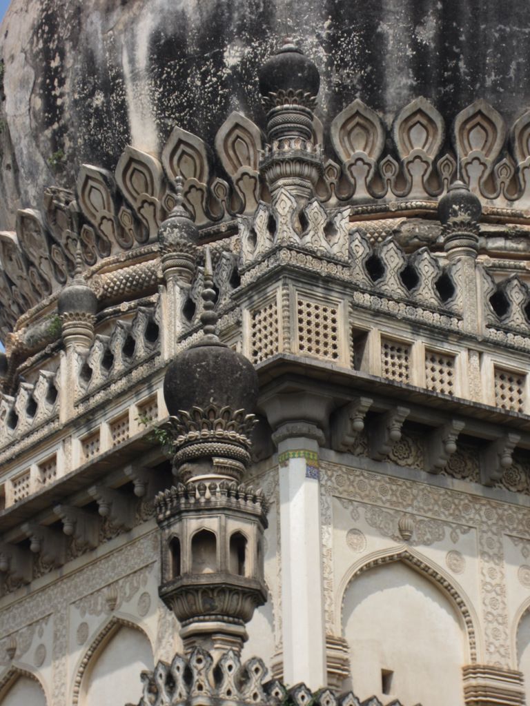 Awards Received by AKDN - AKDN