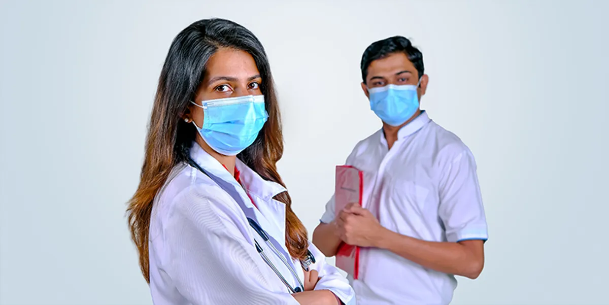 Speakers call for prioritising public health, environment