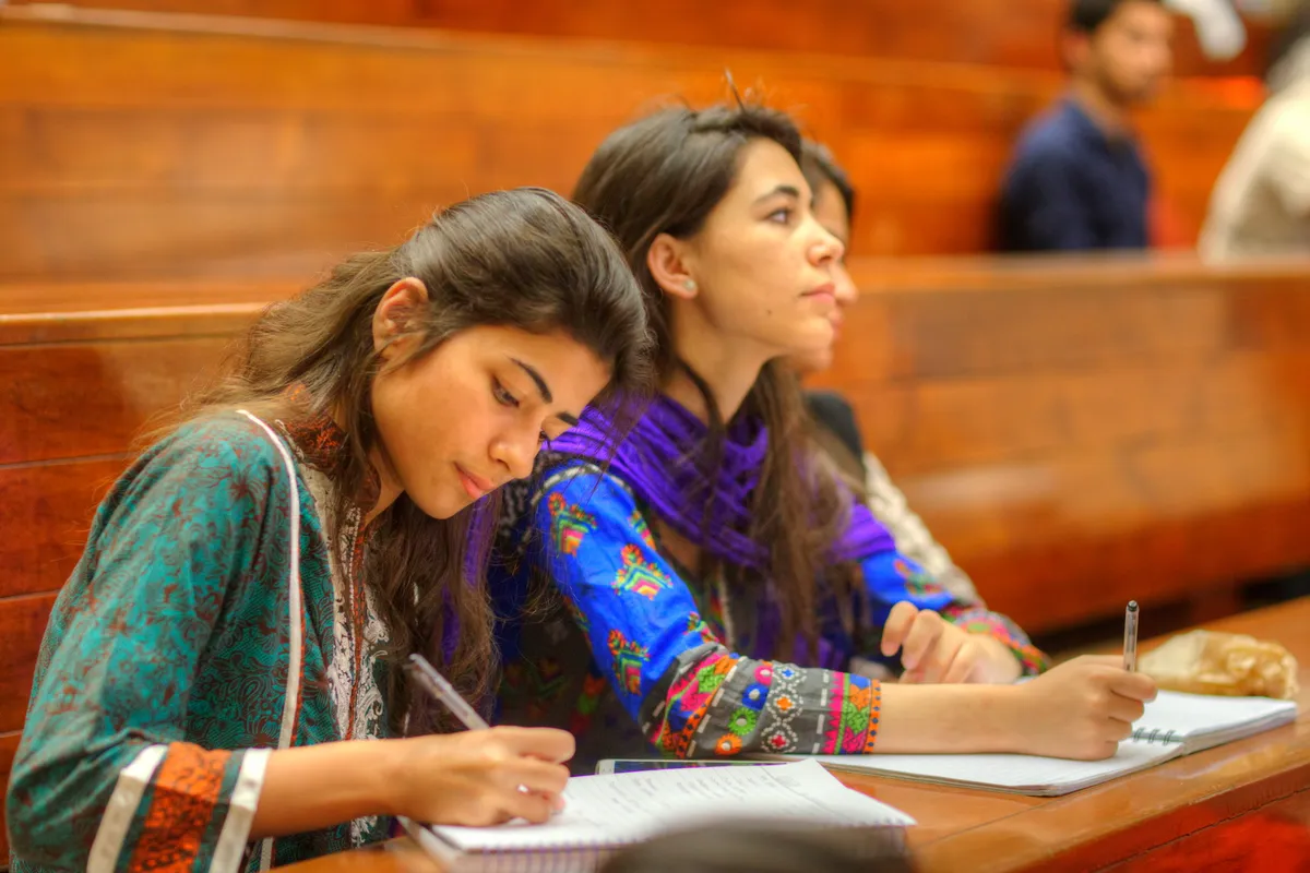 IUCPSS celebrates 9th anniversary: ‘Our degrees focus on knowledge with ...