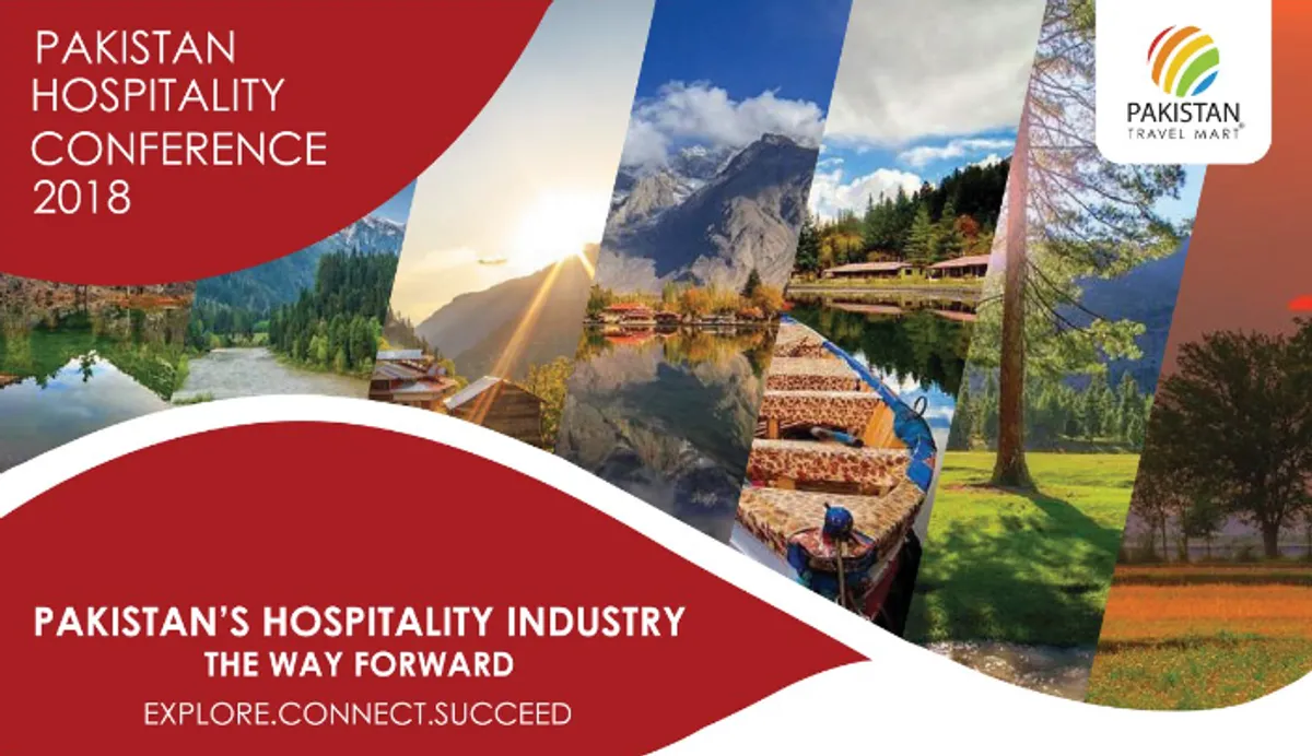 Effective tourism strategies stressed for stronger economy