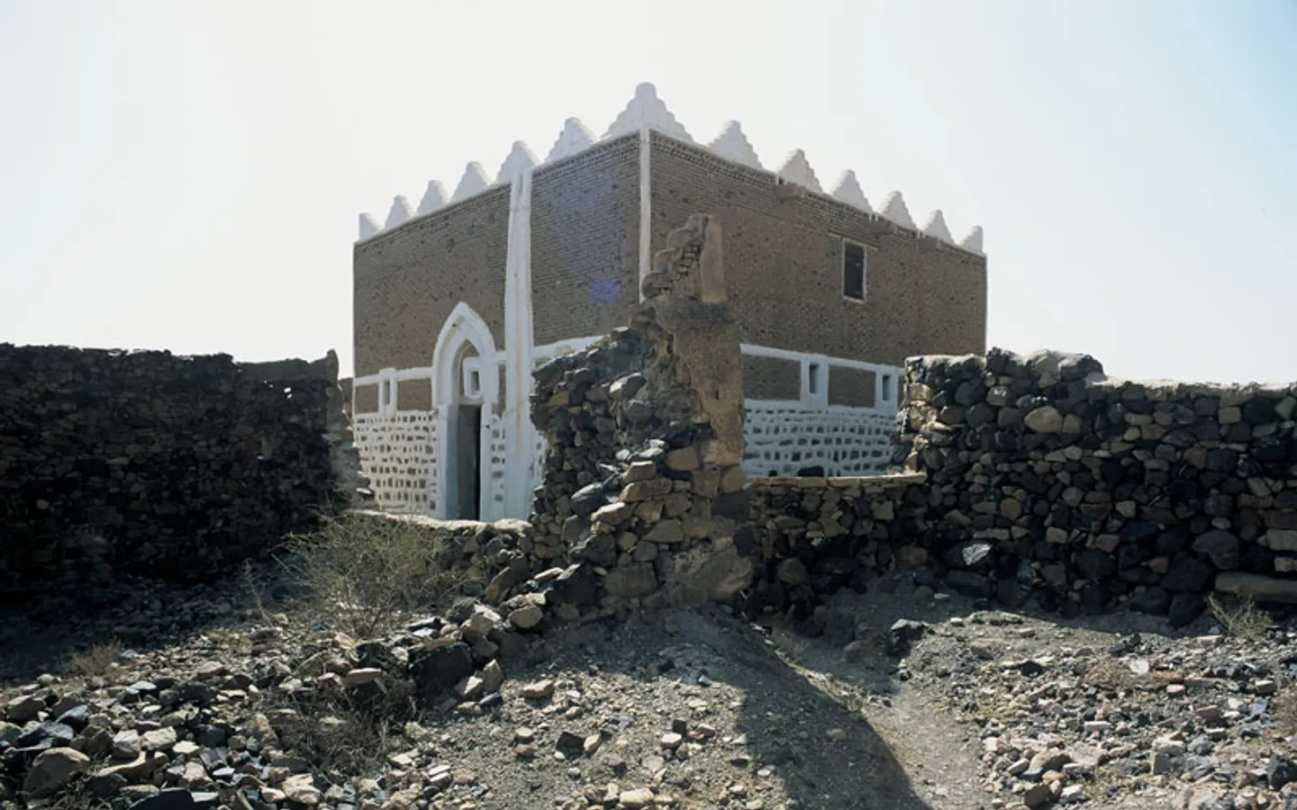 Al Abbas