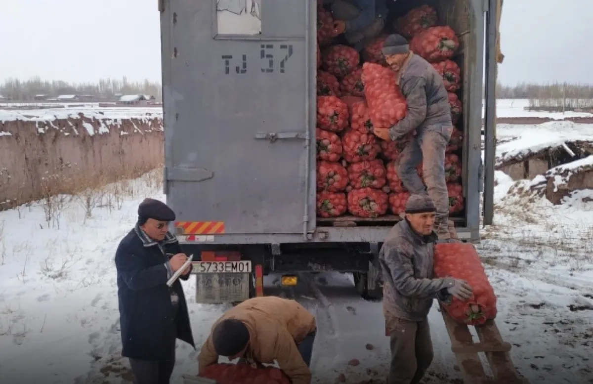 See all News Releases - AKDN