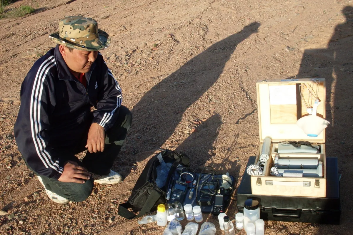 Faculty Development - AKDN