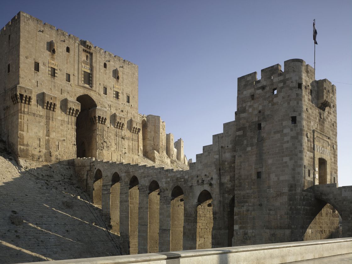 Cultural Development - AKDN