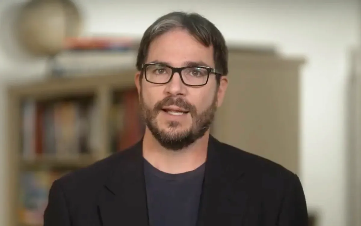 The Global Convocation Ceremony of the Aga Khan University