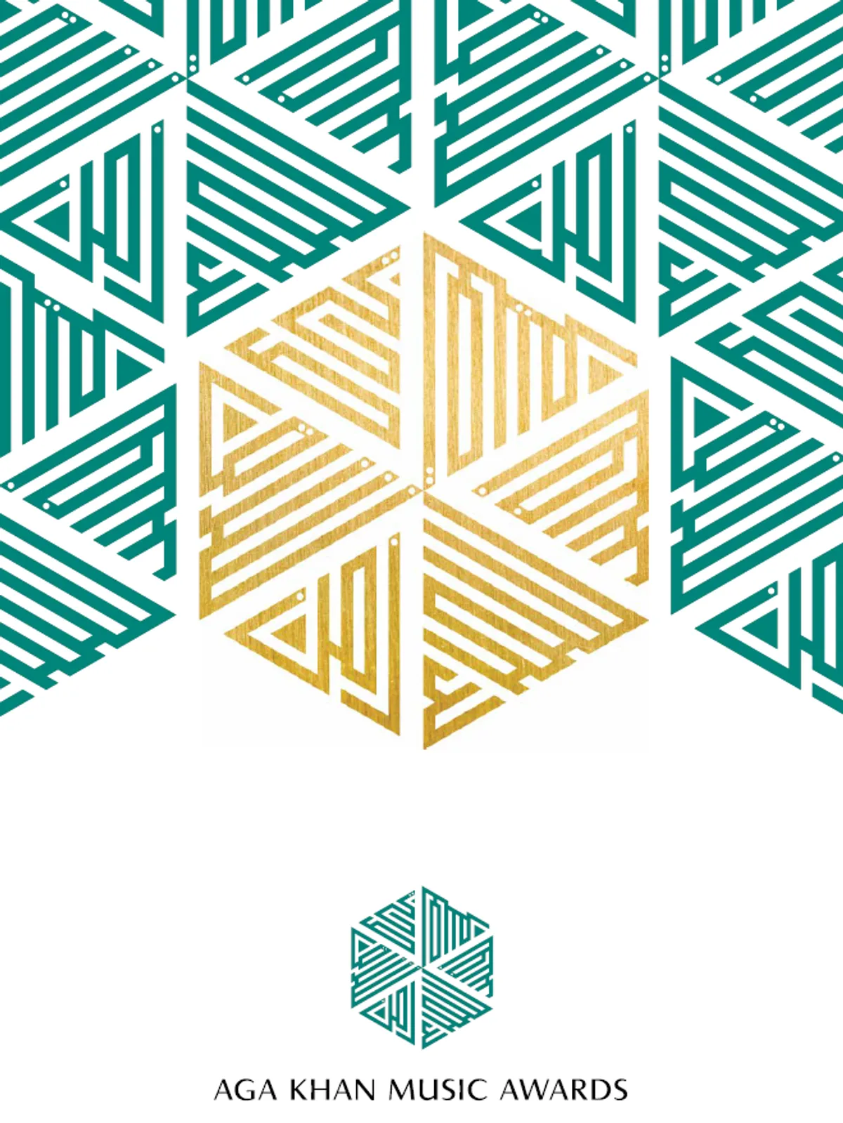 Aga Khan Music Awards - AKDN