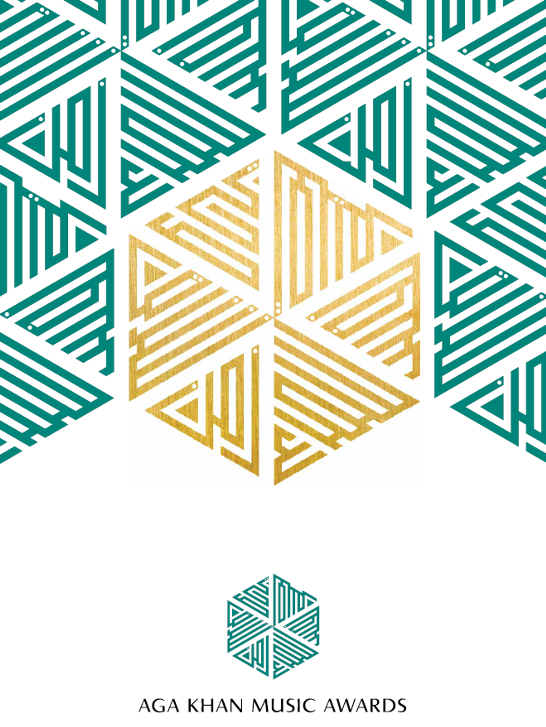 Aga Khan Music Awards - AKDN