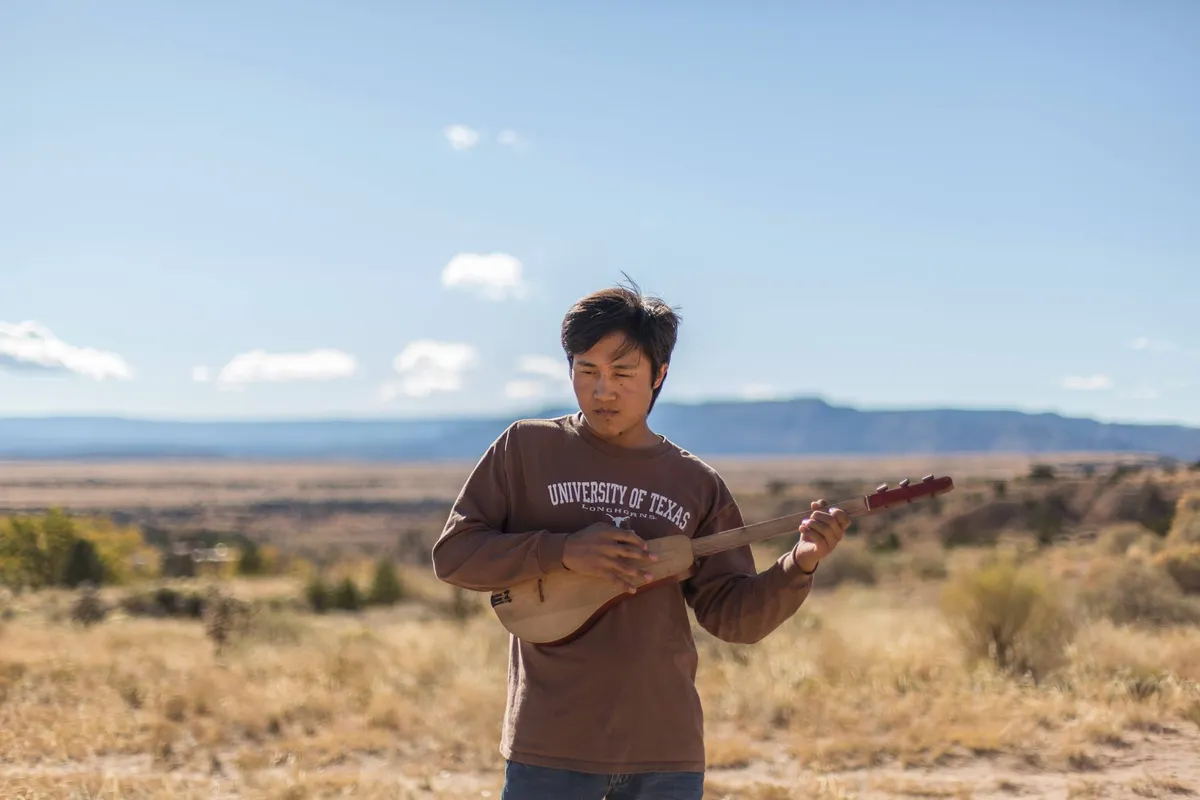 Production, documentation, and dissemination - AKDN