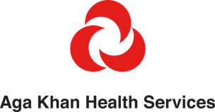 Governance and Management - AKDN