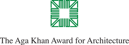 Royal Embassy of the Netherlands - AKDN