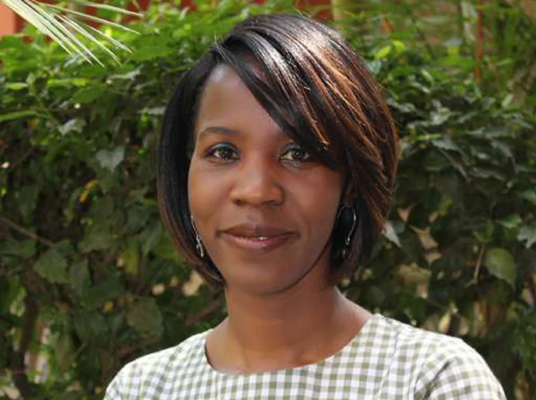 Kenyan breast surgeon to head regional cancer body - AKDN