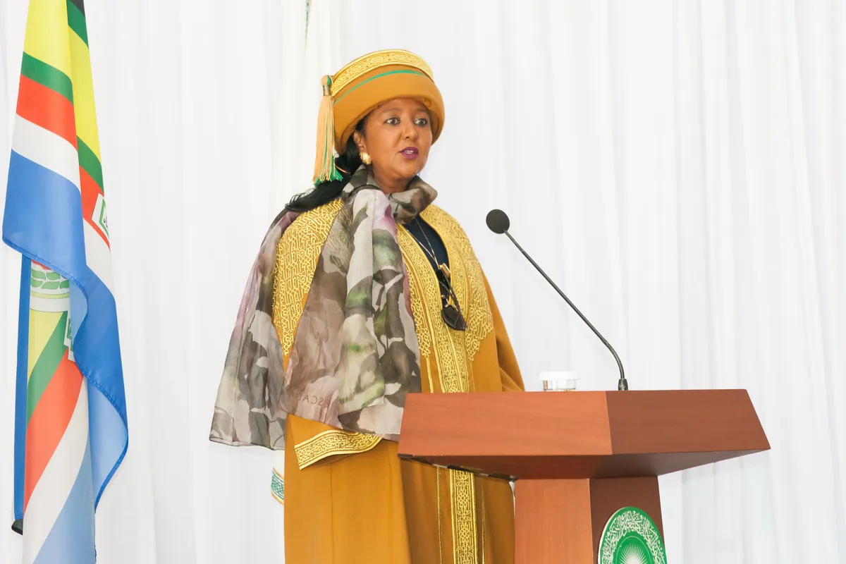 Varsities urged to align courses to growth plans - AKDN