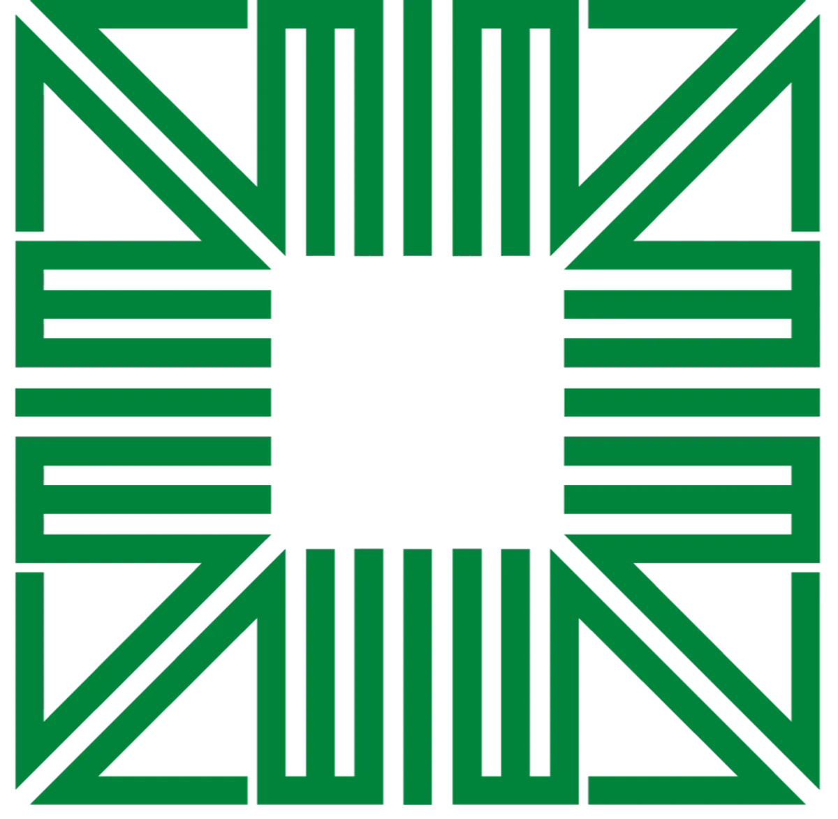 Eligibility Criteria - AKDN