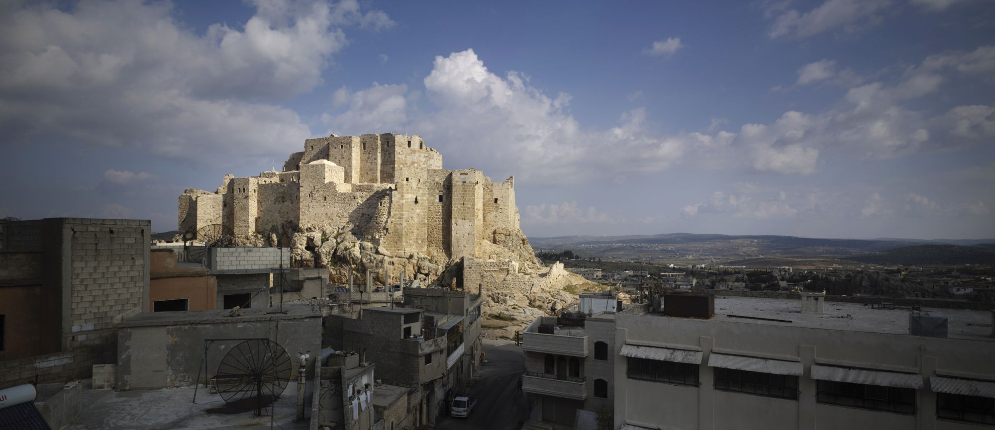 Cultural Development - AKDN