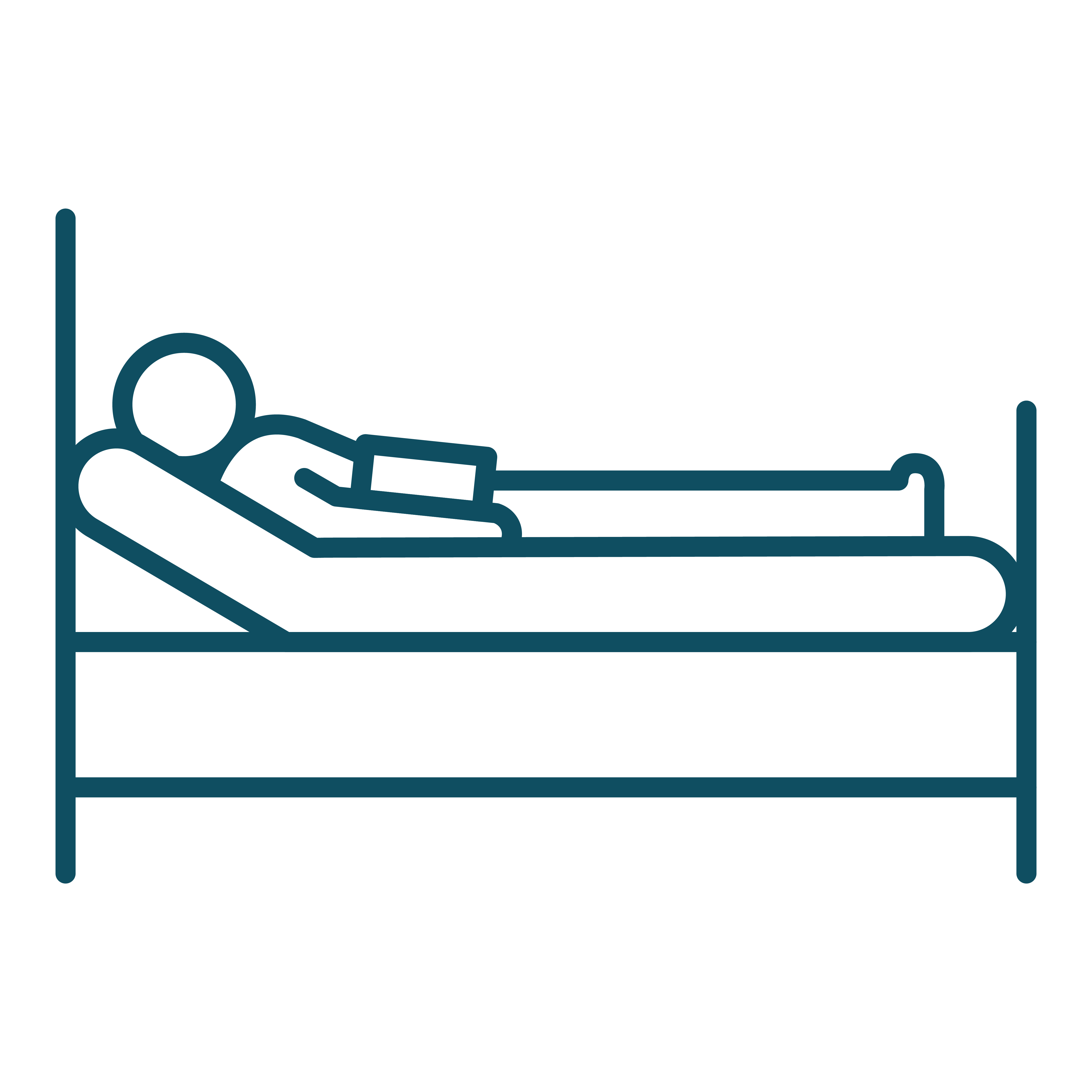 Improving the quality of life - AKDN