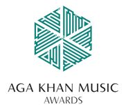 Aga Khan Music Awards 2020-2022 Cycle: Master Jury - AKDN