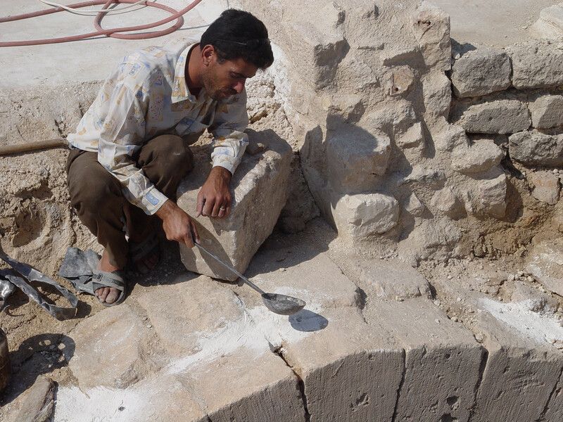 Awards Received by AKDN - AKDN