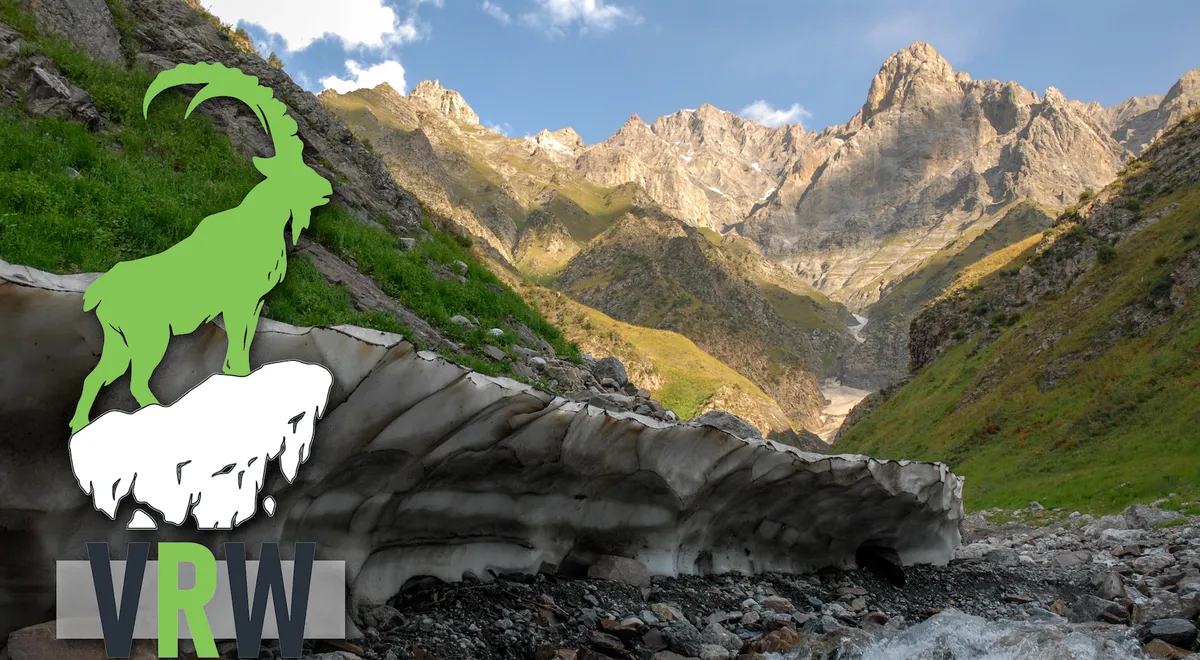 AKDN in the United States of America - AKDN