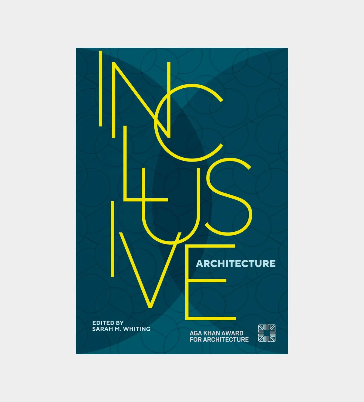The Aga Khan Architecture Award - Inclusive Architecture