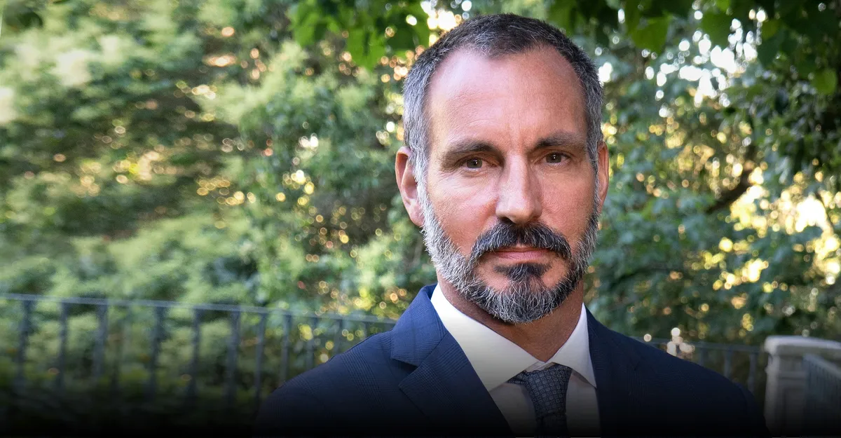 Message from His Highness the Aga Khan to UCA’s 2025 graduating class