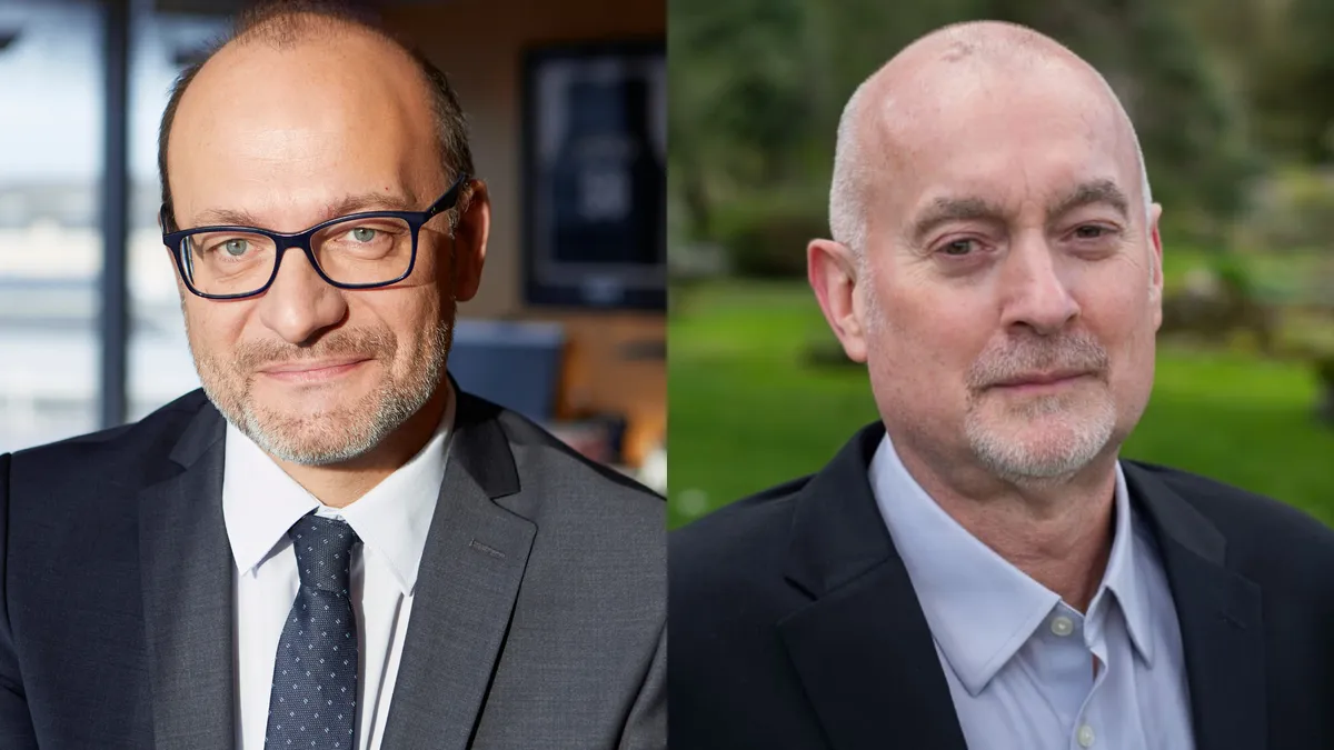 Fondation Aga Khan - AKDN