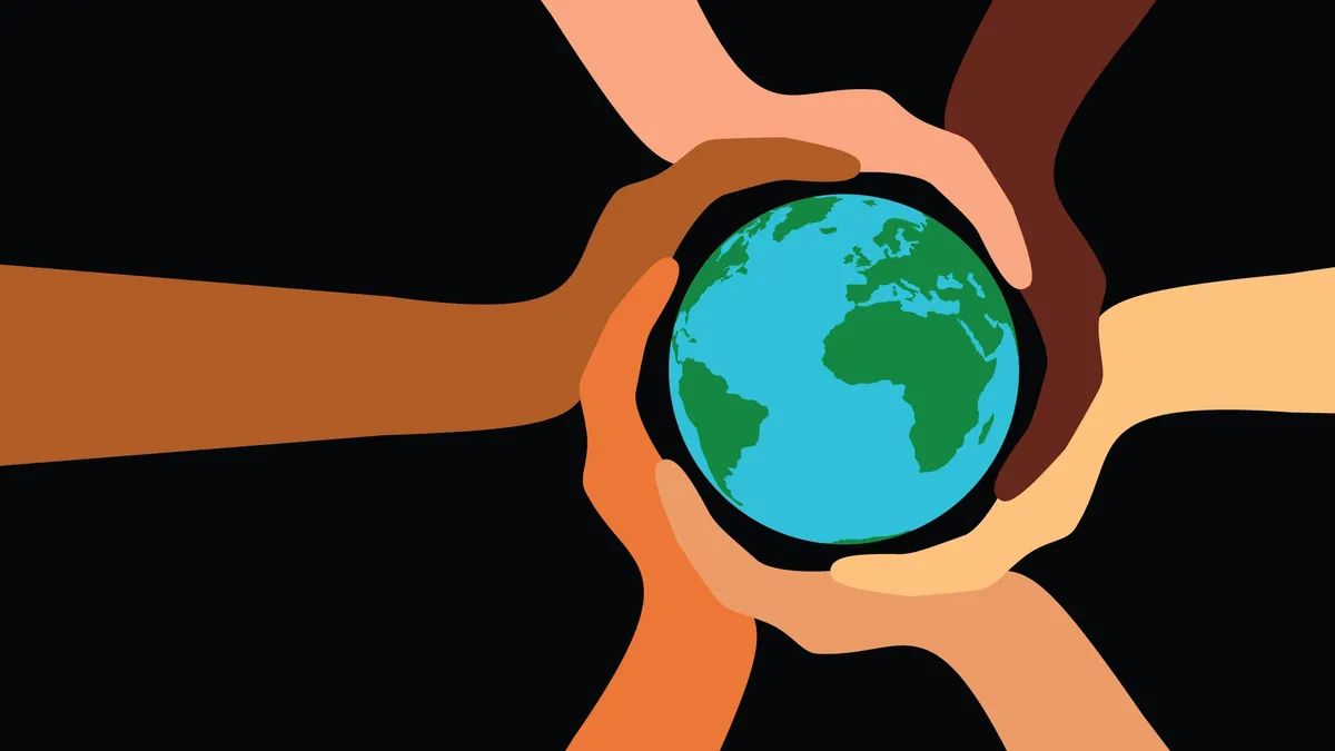 Aga Khan Fund for Economic Development - AKDN
